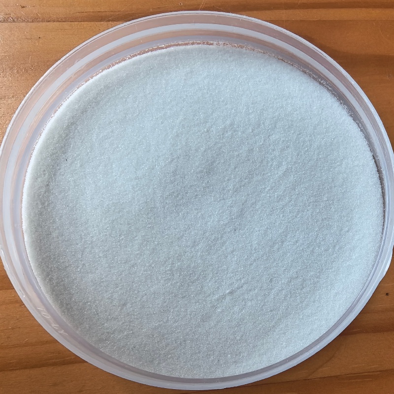 The Many Faces of Glass Sand: Applications and Benefits