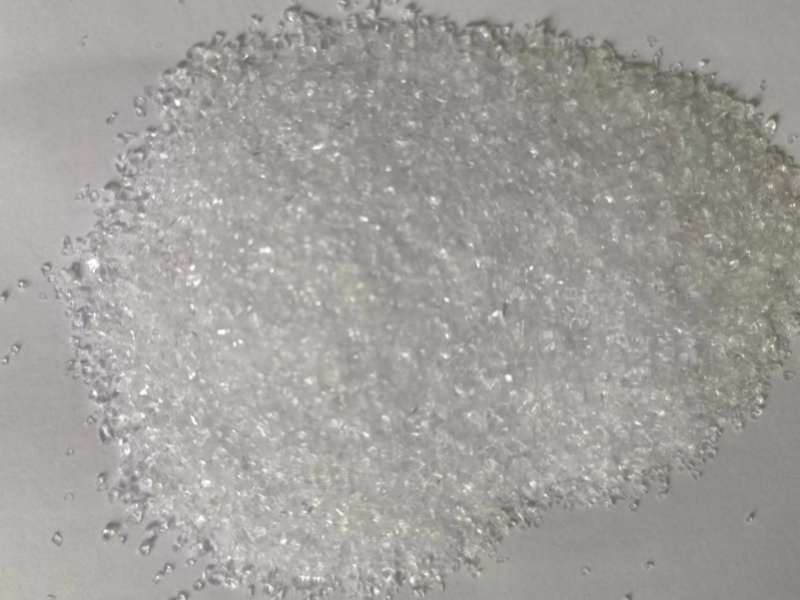 Pool Filter Glass Media: Superior Filtration for Crystal-Clear Water ...