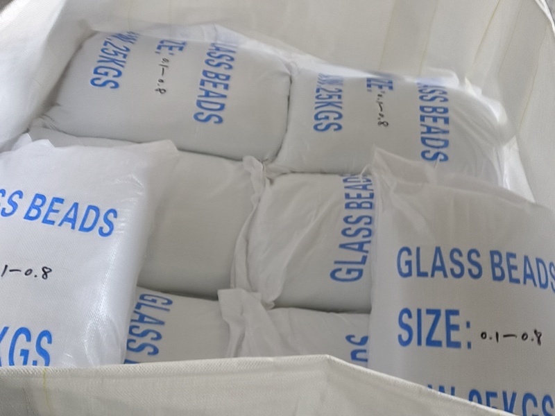 Pool Filter Glass Media Price: What to Expect | TENROADS