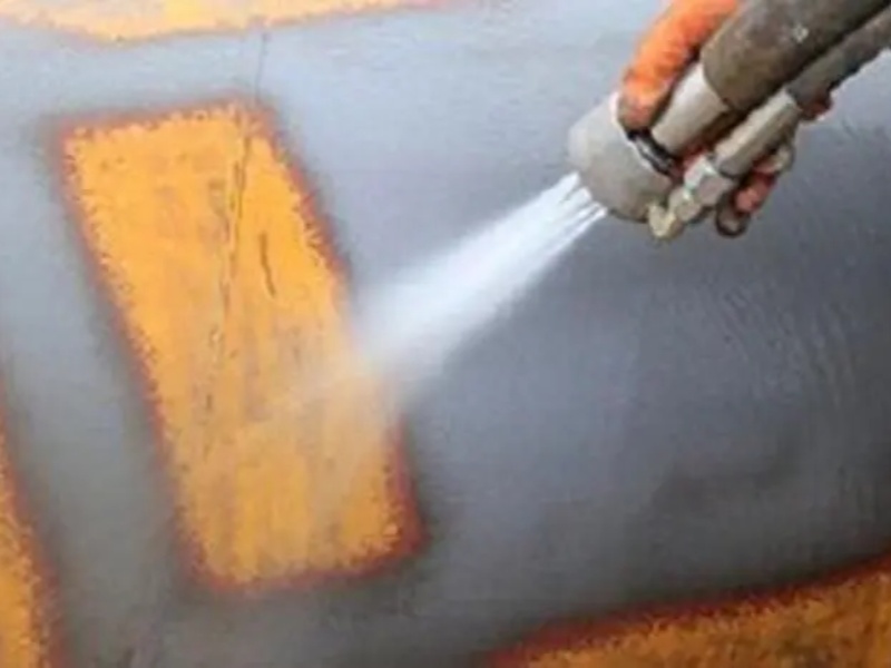 The Science Behind shot blasting glass beads: What You Need to Know ...